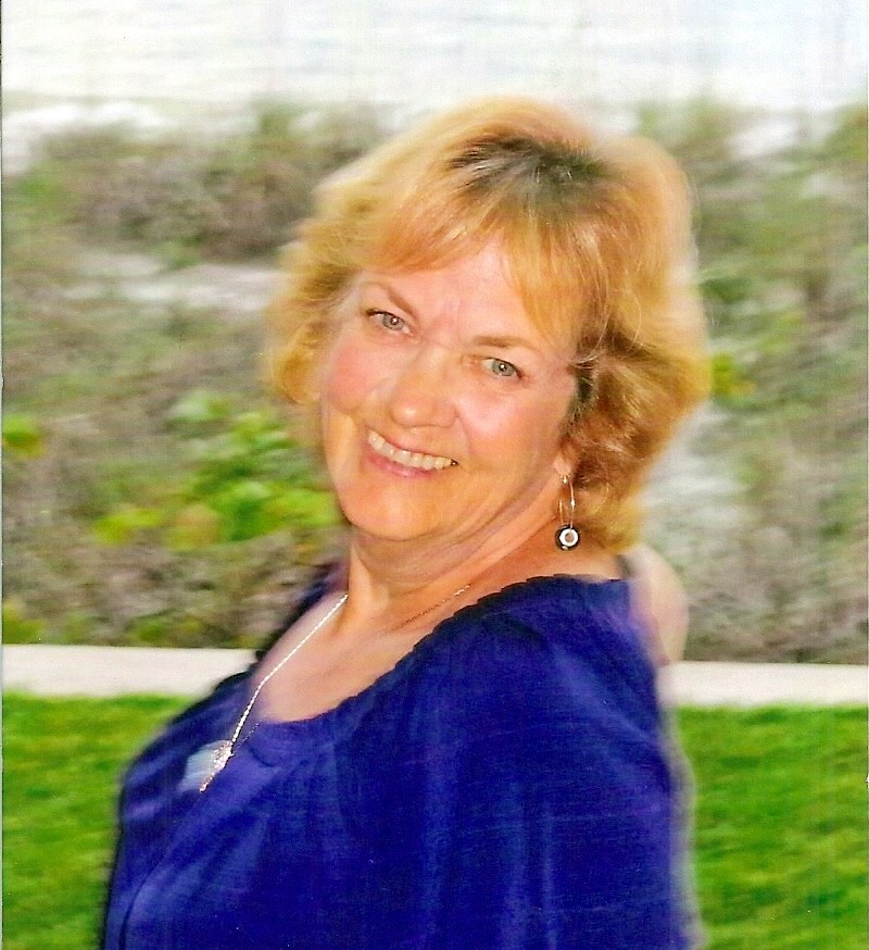 Catherine Powell Obituary - Largo, FL