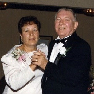 Eva Winifred Foster Obituary - Westminster, CA