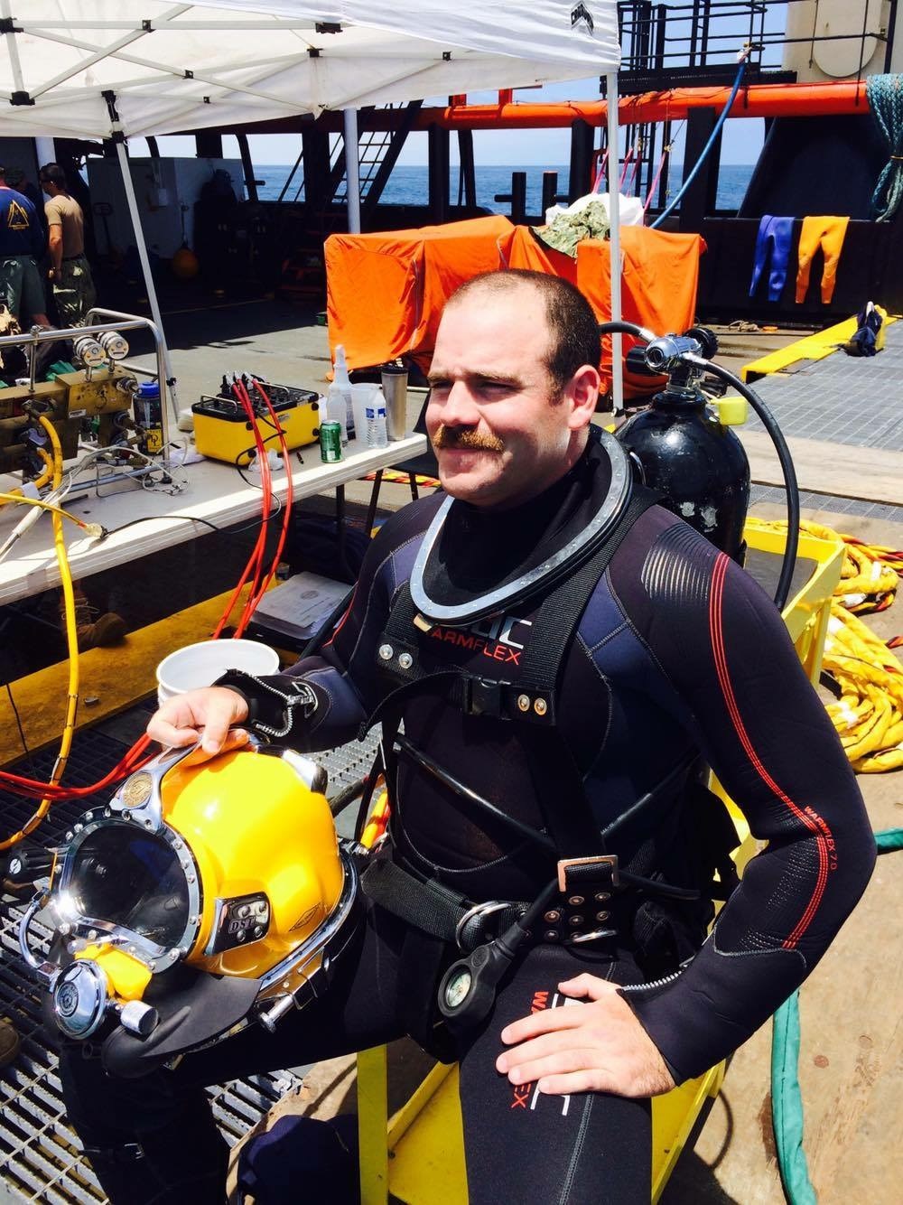 James McLaughlin Obituary - San Diego, CA