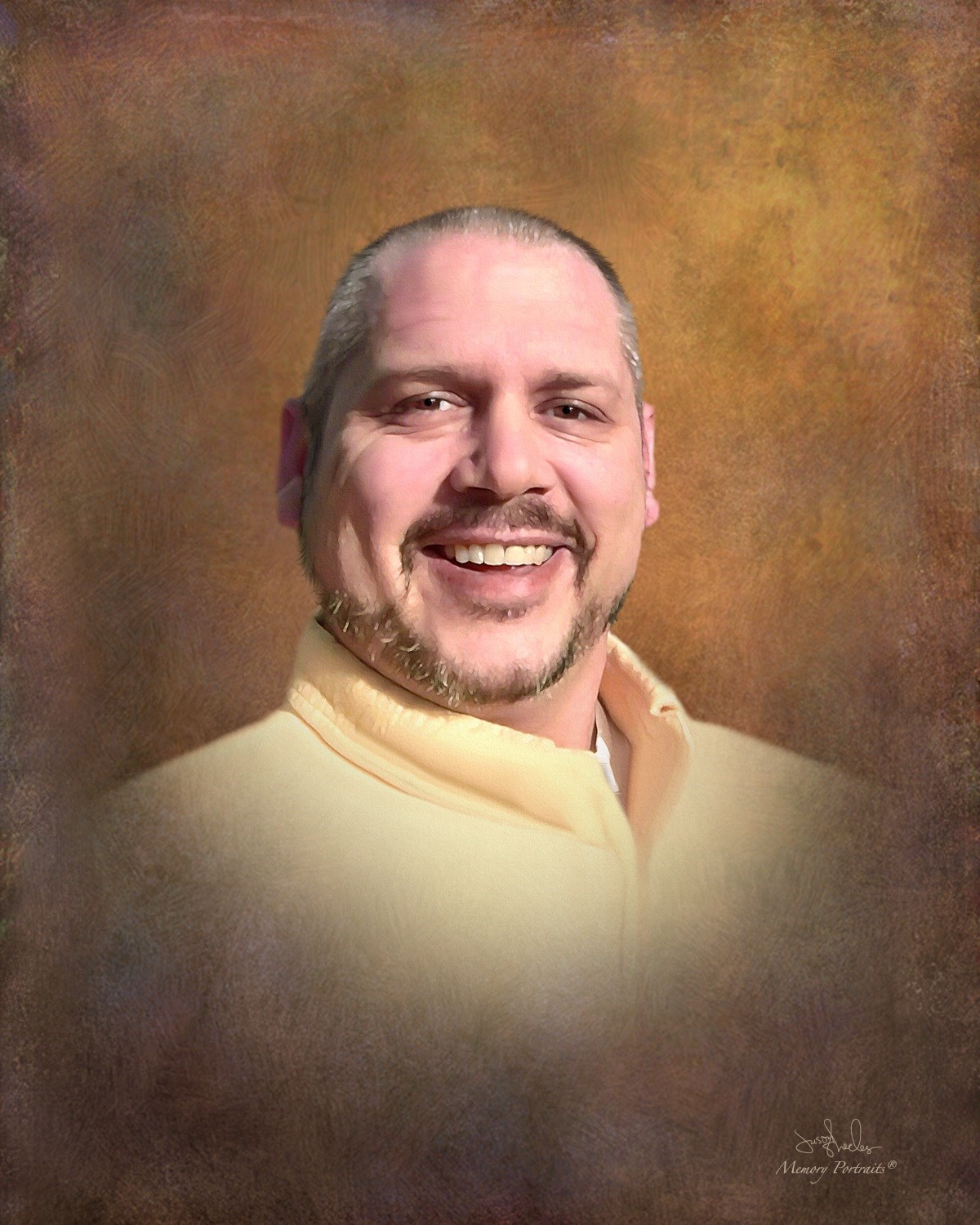 Christopher Brent Crabtree Obituary - Louisville, KY