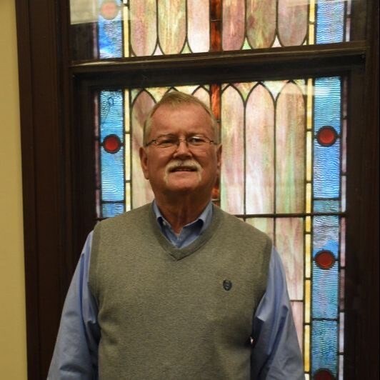 Arthur Trask Obituary - LaGrange, GA