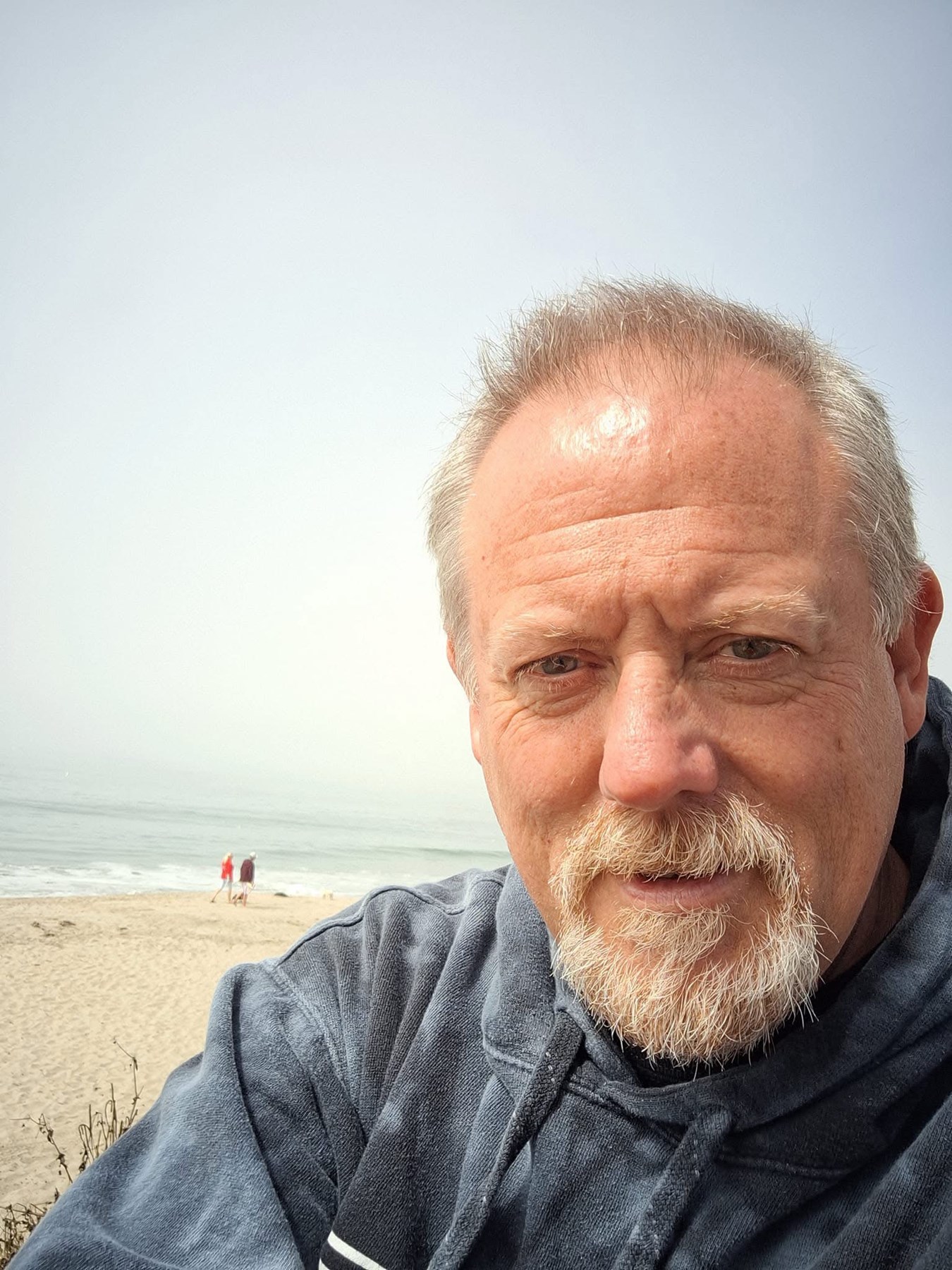 Coy Arendsee Obituary - San Jose, CA