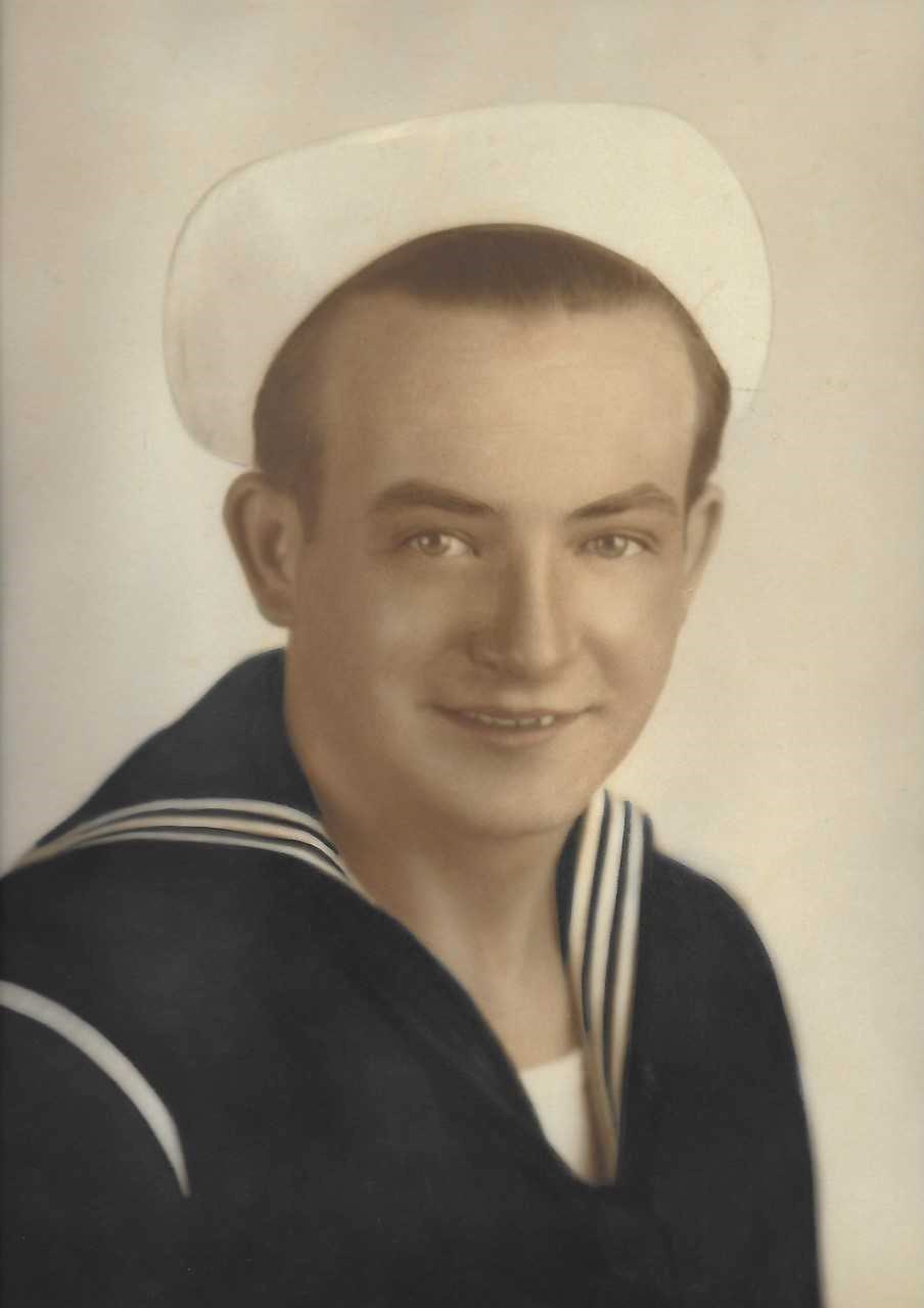 Joseph Kramer Obituary - Huntingdon Valley, PA