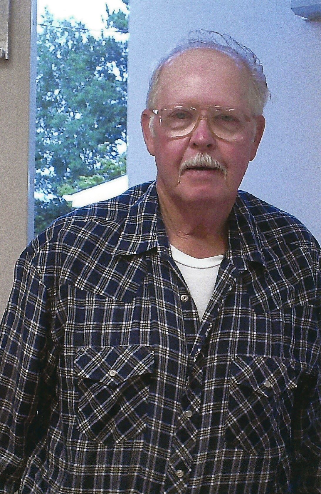 Delmer Casper Obituary - Winder, GA