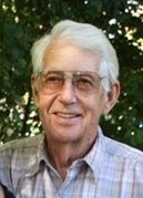 Jack Dean Trehal Obituary - Castle Rock, CO