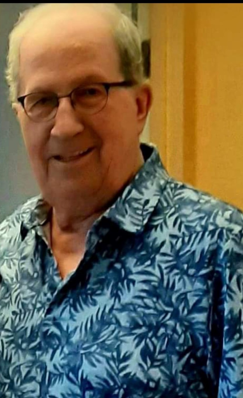 Jean-Marie Pilote Obituary - Montreal, QC