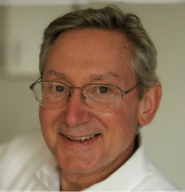 Larry Hartwig Obituary - East Lansing, MI