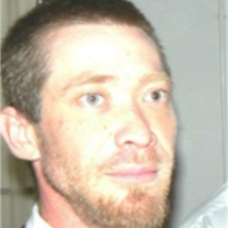 Shane Gary Obituary - Jacksonville, FL