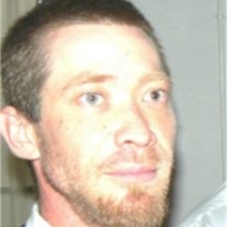 Shane Gary Obituary - Jacksonville, FL