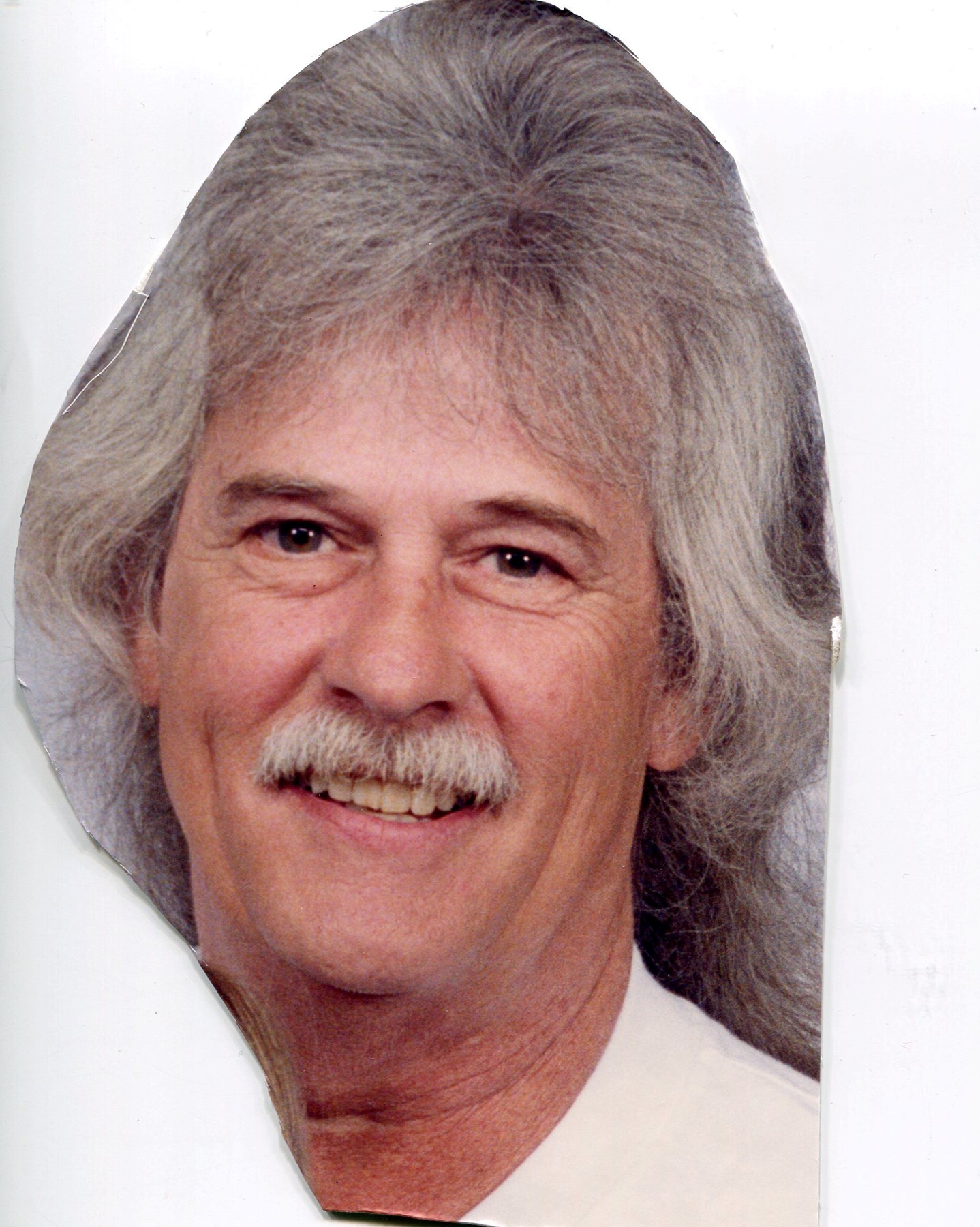 Clyde Burcher, Jr. Obituary - Hampton, VA Clyde Burcher, Jr. Obituary - Hampton, VA