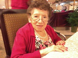 Helen S Flores Obituary - Houston, TX