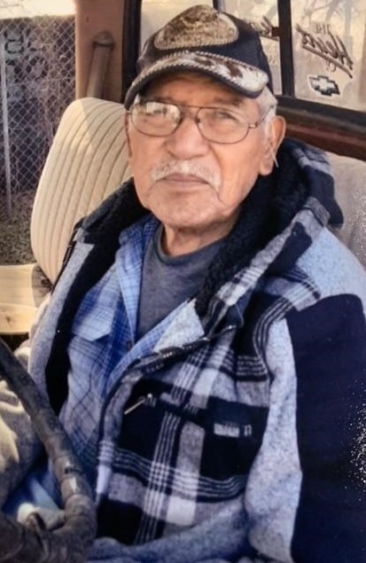 Margarito Rodriguez Obituary - Temple, TX