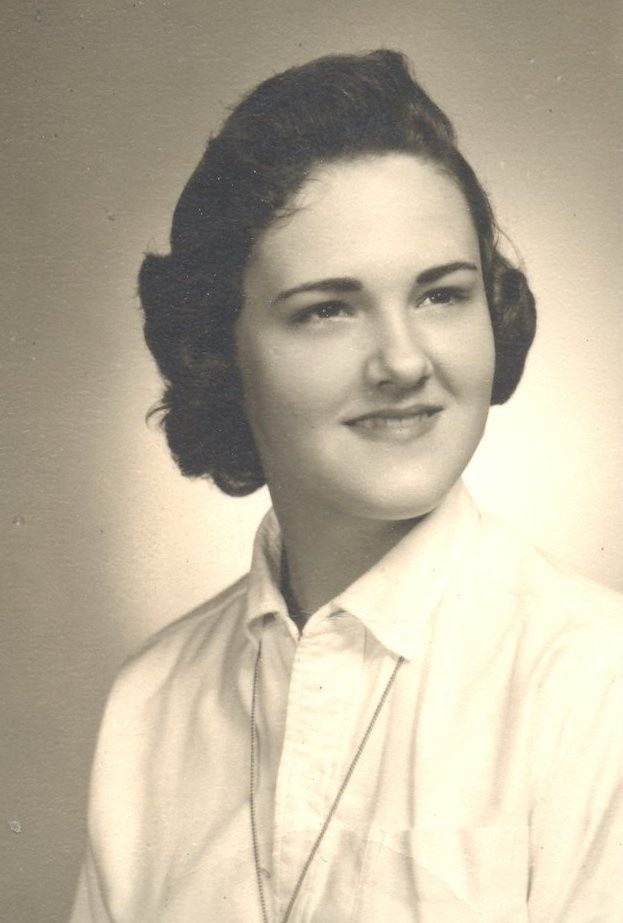 Barbara Spavor Obituary - St. Louis, MO