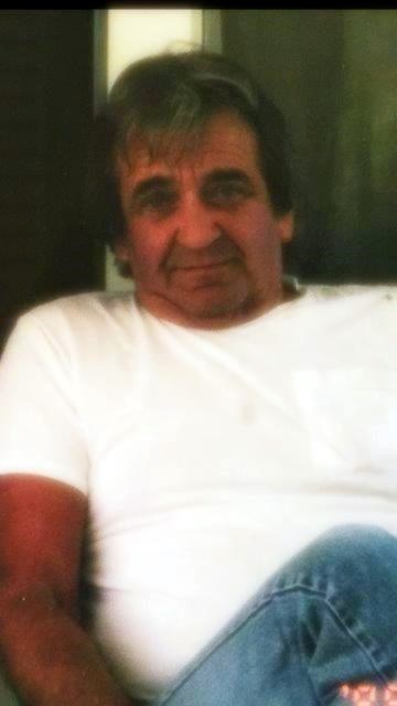 Larry Thomas Obituary - Mabank, TX