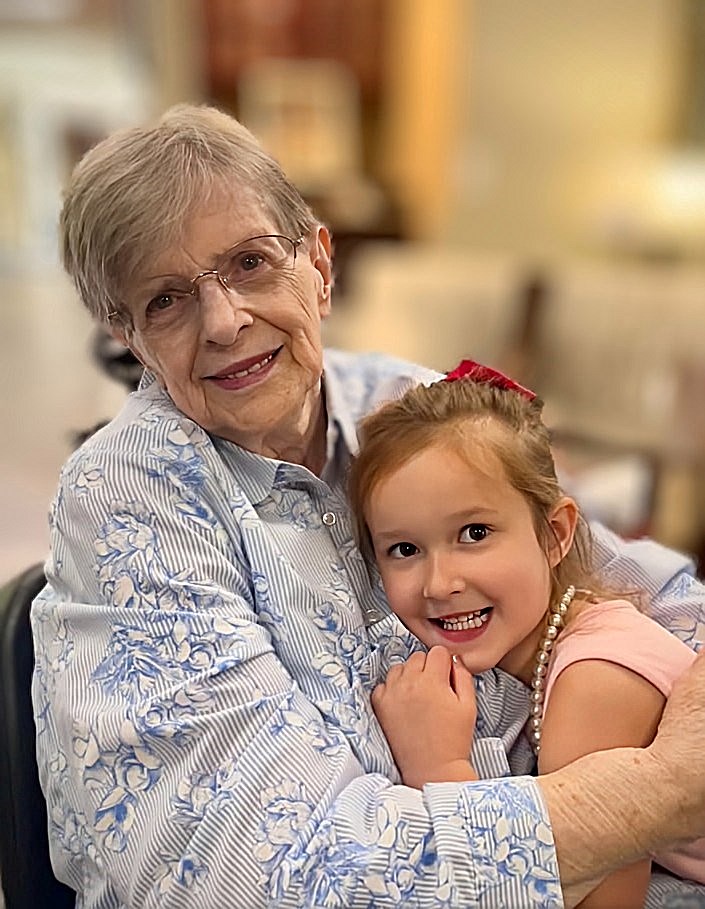 Sandra Bullock Obituary - Sandy Springs, GA