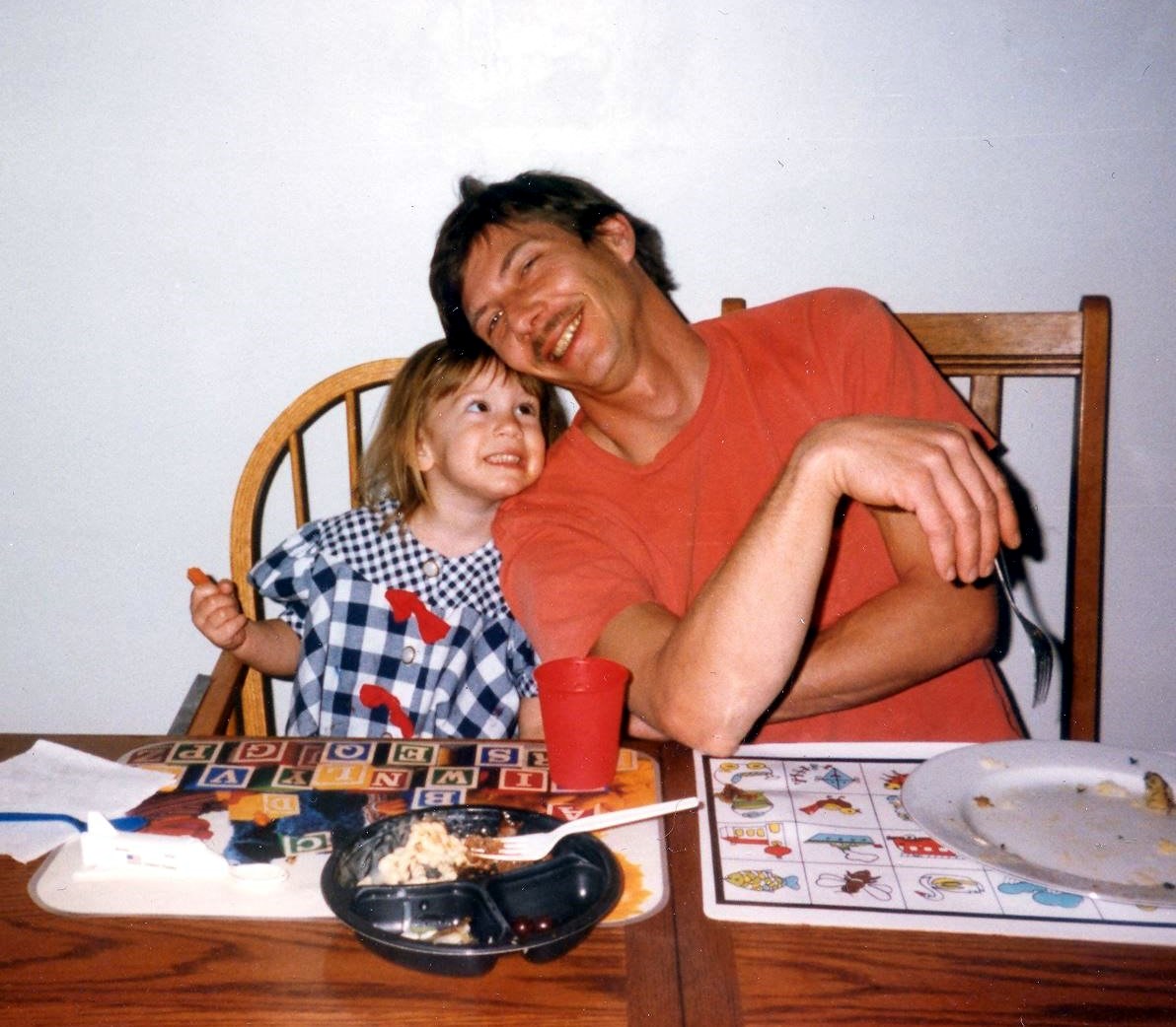 Warren Gray Weller Obituary - Phoenix, AZ