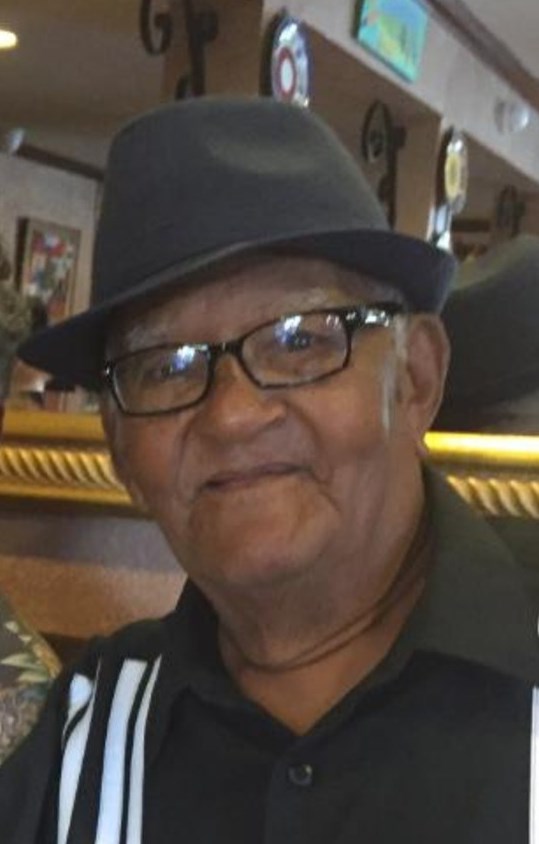 Pedro Orta Obituary - Tampa, FL