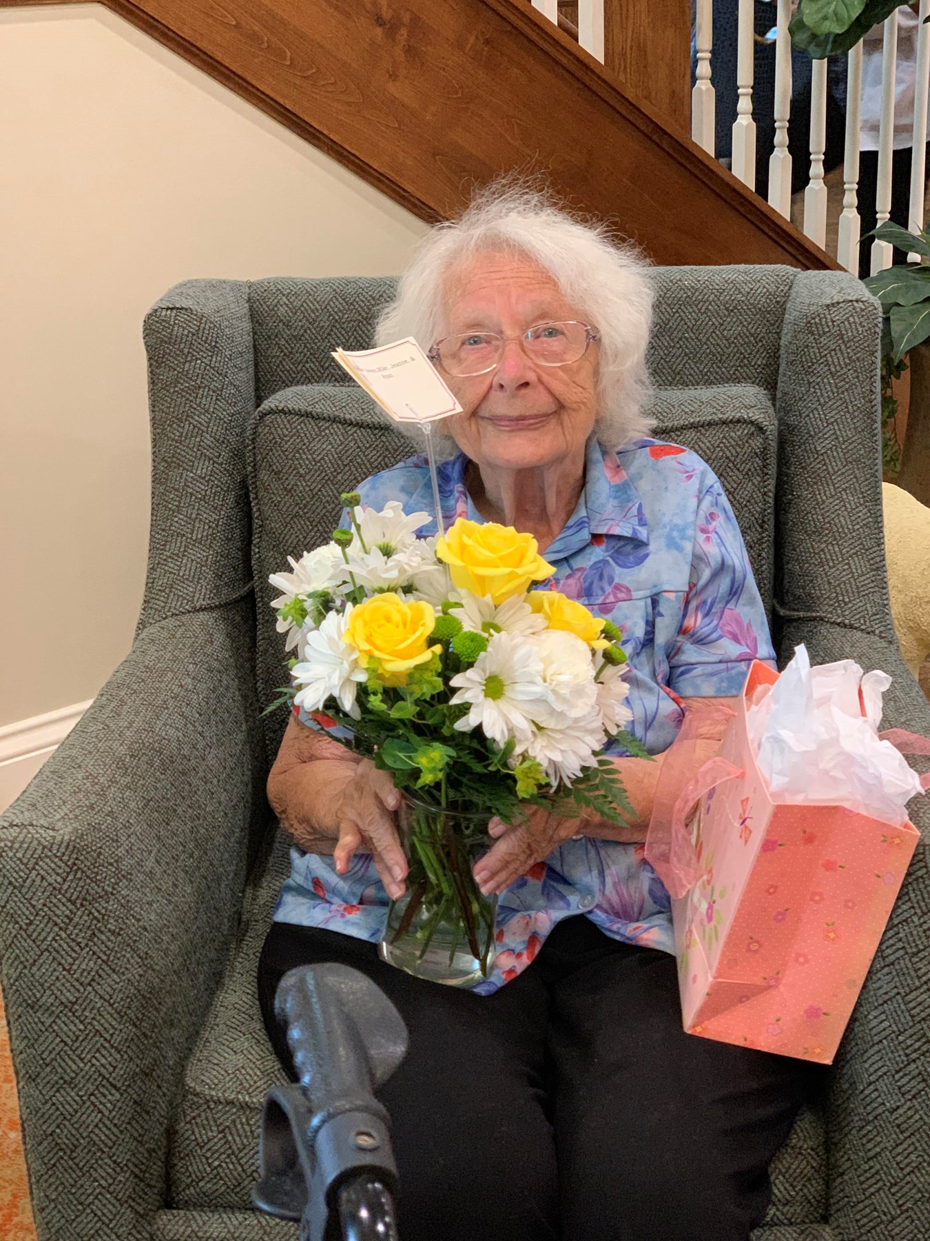 Marilyn June Pohlmann Obituary - Marietta, GA Marilyn June Pohlmann Obituary - Marietta, GA