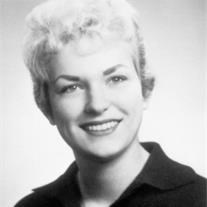 Susan Dersch Obituary - Columbus, OH