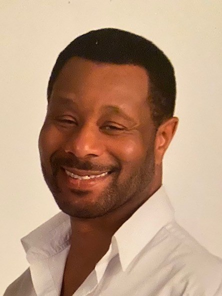 Kevin Ricketts Obituary - Toronto, ON