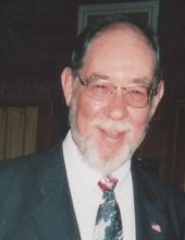 Frank Remaley Obituary - Waynesburg, PA
