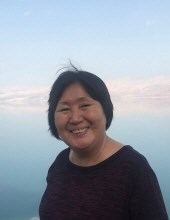 Yun Kelly Obituary - Arlington Heights, IL