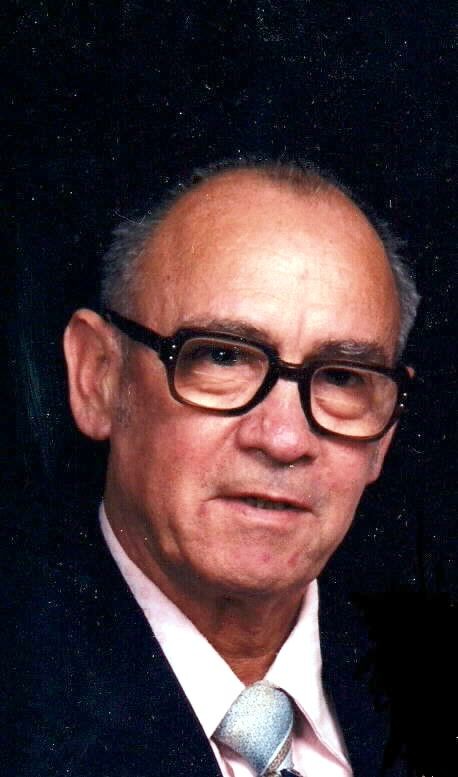 Henry Hunter Obituary - Hampton, VA