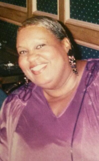 Renee Kerr's Instagram, Twitter & Facebook on IDCrawl