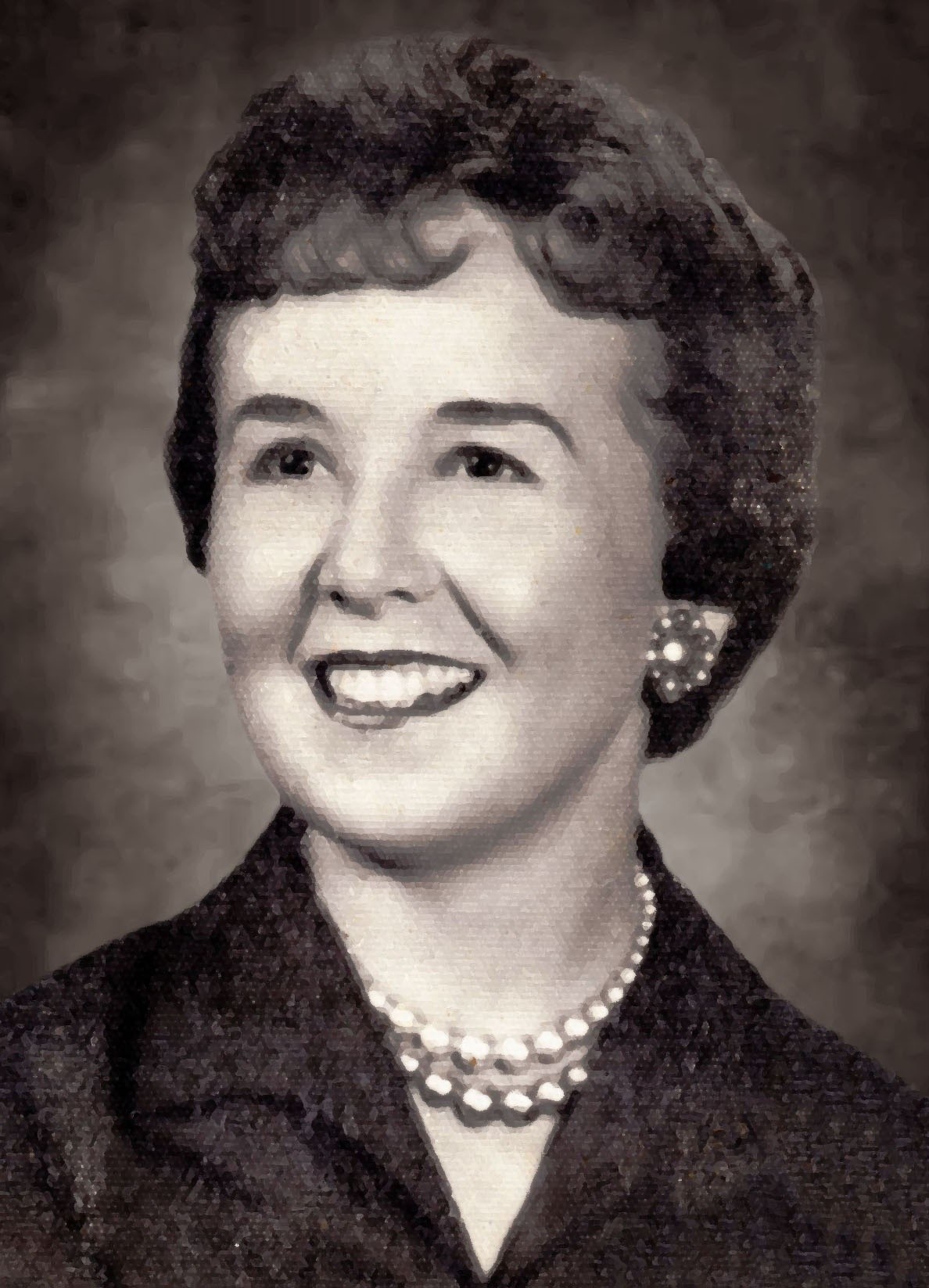 Lois Wall Obituary - Houston, TX