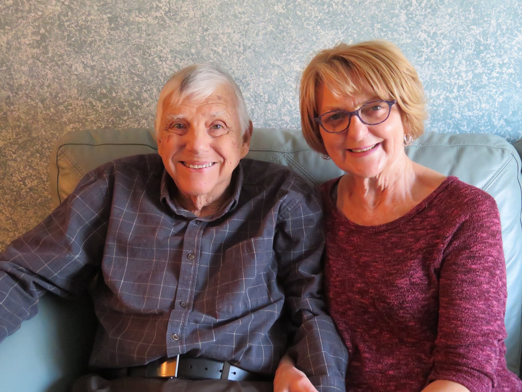 Ken Graham Obituary - Thornhill, ON