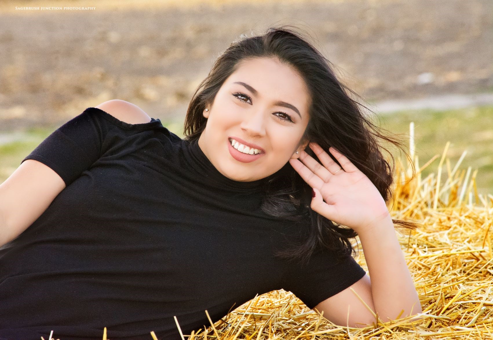 Jazmine Cruz Obituary Gering Ne