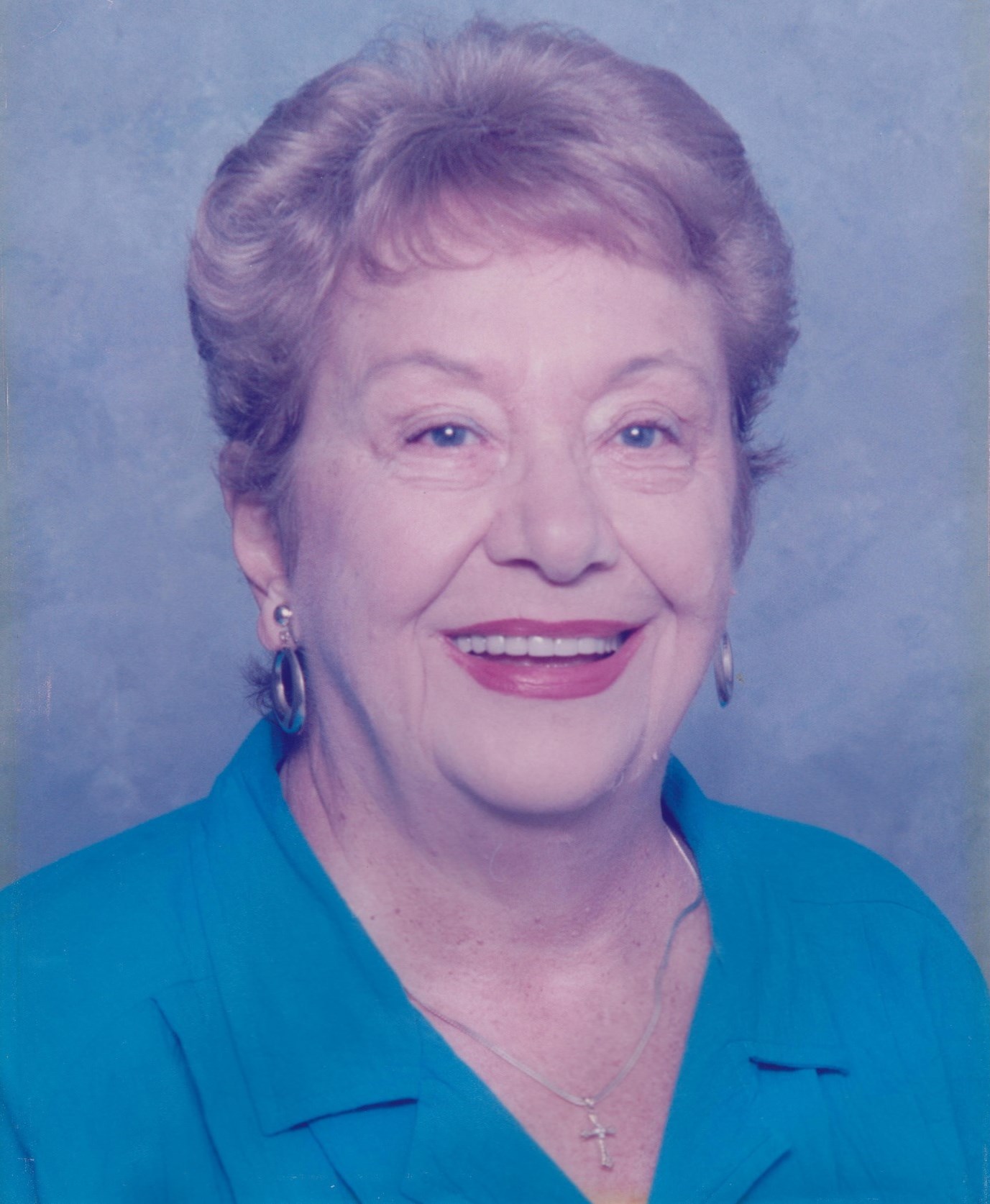 Edith Kiefhaber Obituary - Fort Lauderdale, FL