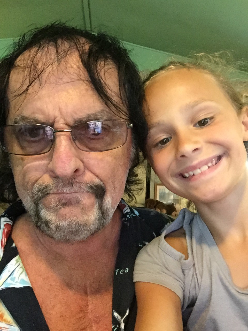 Olaf Johnson's Instagram, Twitter & Facebook on IDCrawl