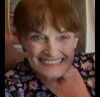 Rita S Veit Obituary - Davenport, IA