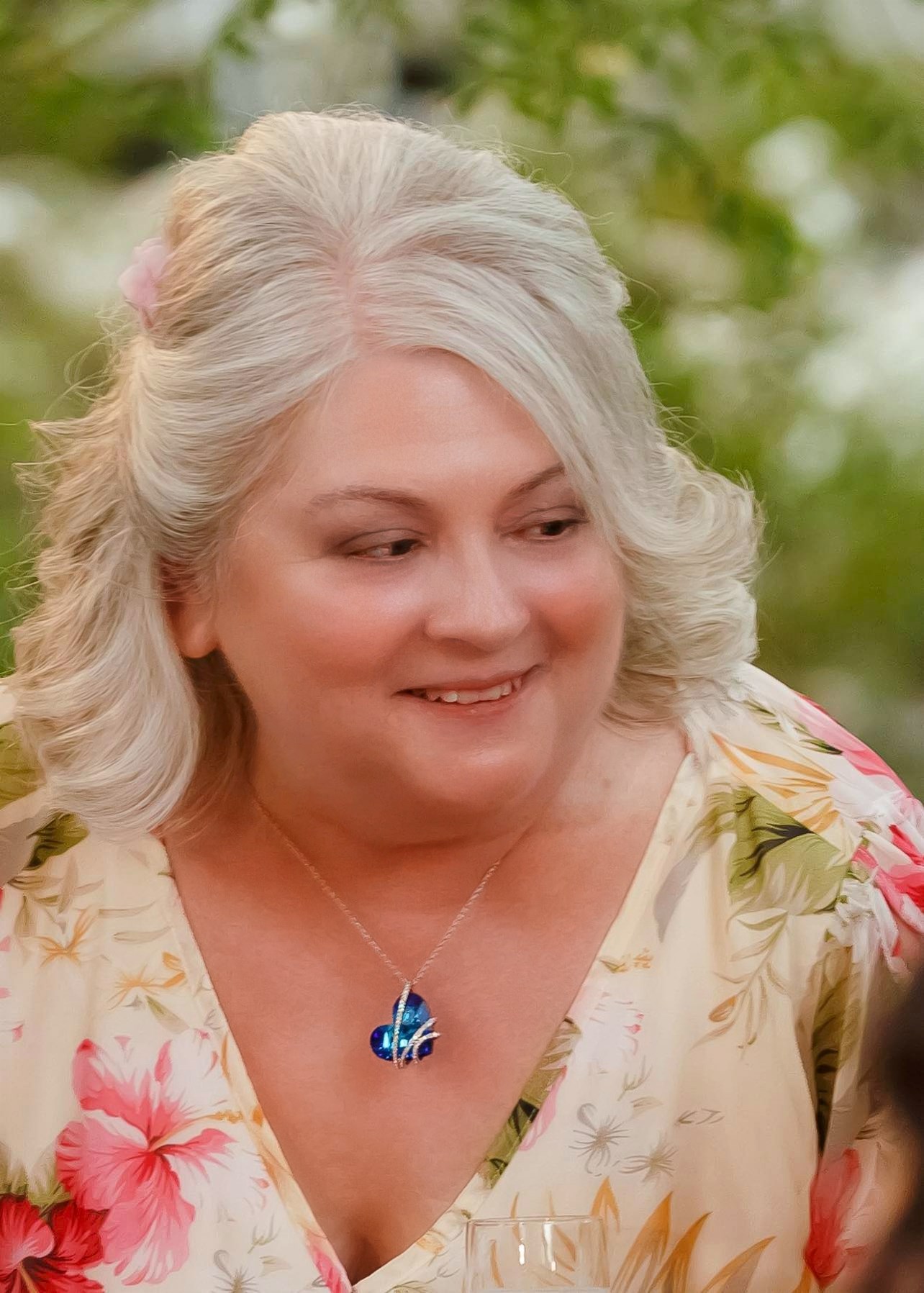 Nancy Payne Obituary - Las Vegas, NV