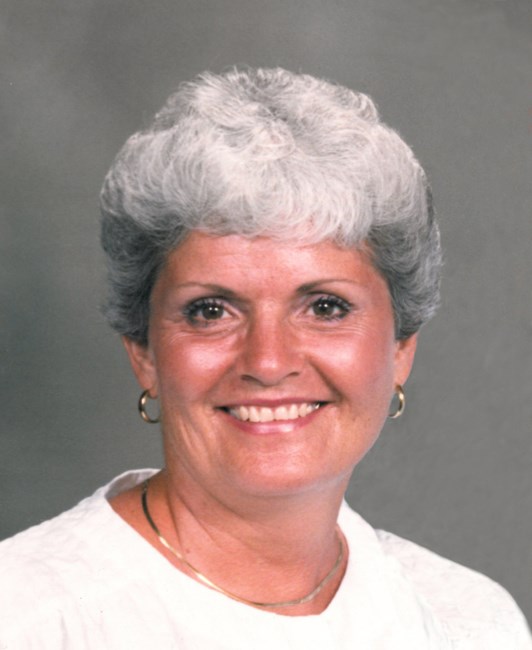 Sharon Stackhouse Obituary - Wheat Ridge, CO