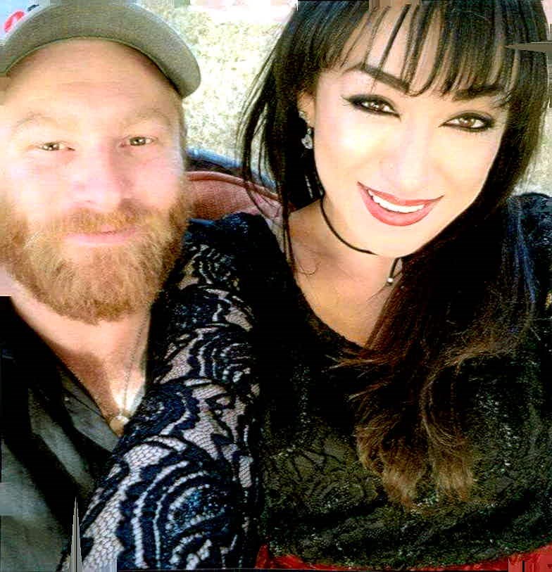 Amber May's Instagram, Twitter & Facebook on IDCrawl