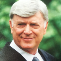 Arthur Cunningham Obituary - Columbus, OH