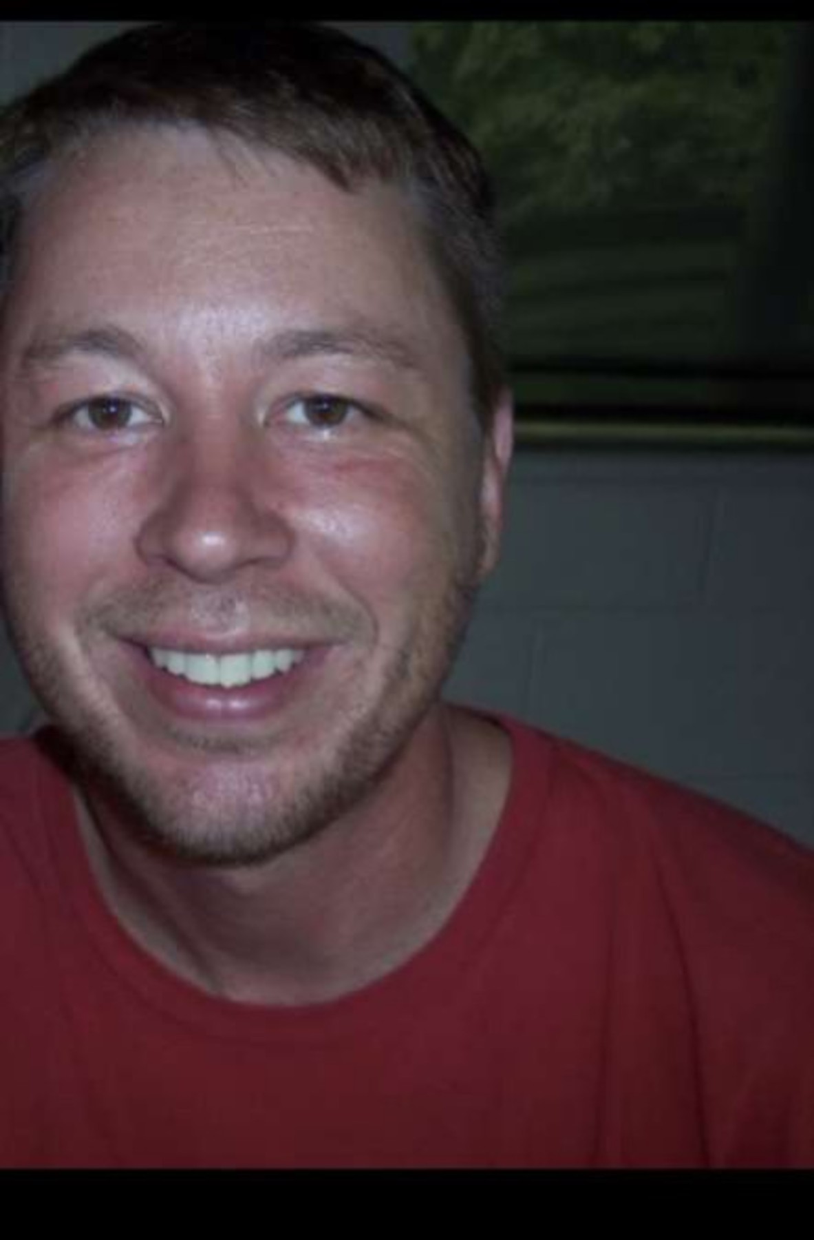 Misty Sawyer's Instagram, Twitter & Facebook on IDCrawl