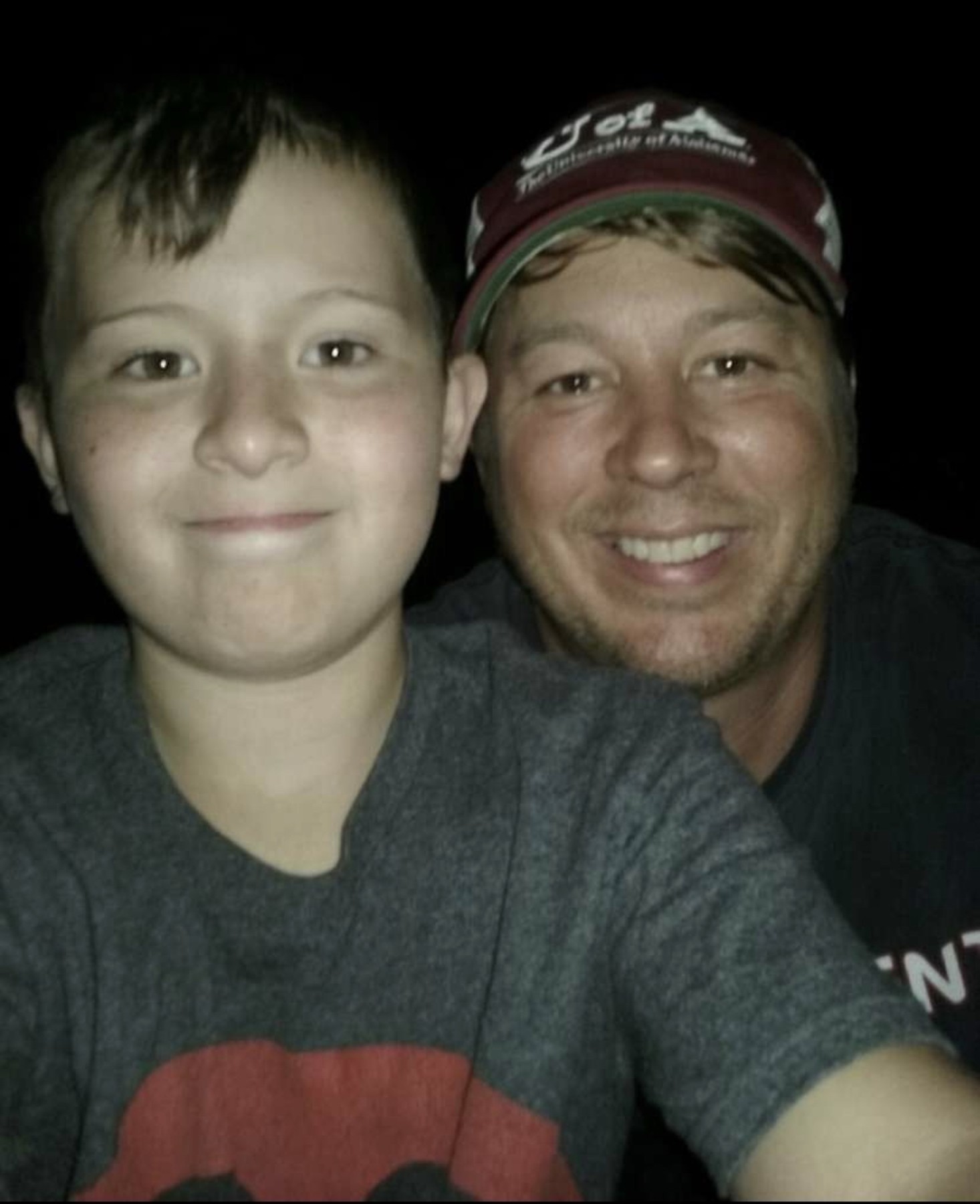 Misty Sawyer's Instagram, Twitter & Facebook on IDCrawl