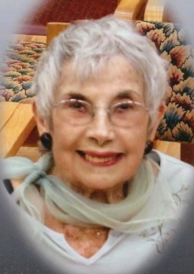 E Sheila Robin Obituary - Boca Raton, FL