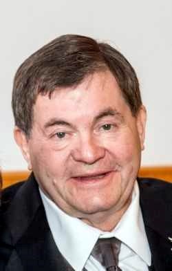 Ladron Mattox Obituary - Corinth, MS