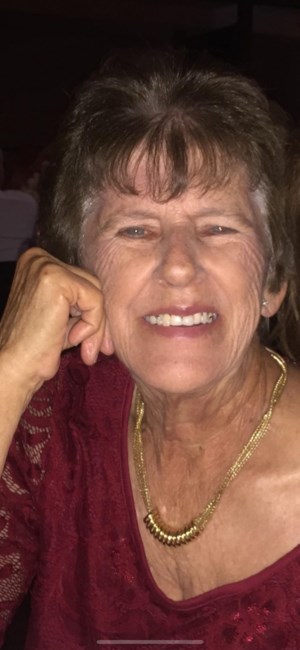 Carole Shugg Obituary - Grove City, OH