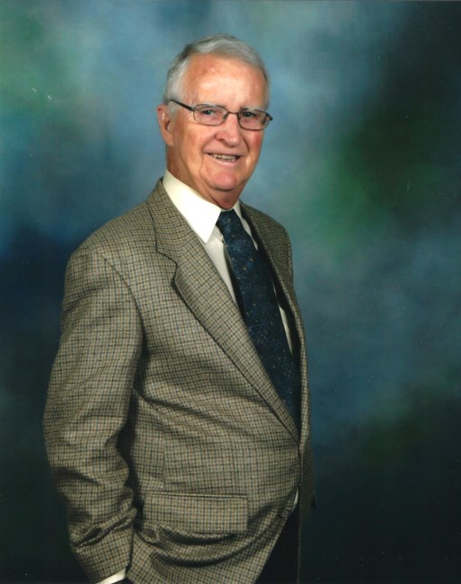 Dewey Michael Obituary - Wheat Ridge, CO