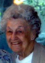 Ann M. Viele Obituary - Springfield, IL
