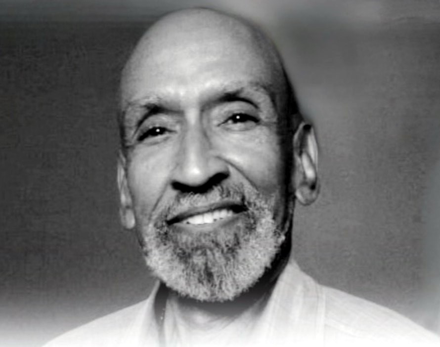 Amos Conner Obituary - Miami, FL