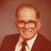 Joe Maldonado Obituary - San Antonio, TX