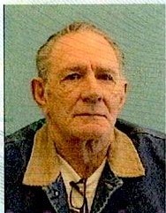 James Franich Obituary - La Feria, TX