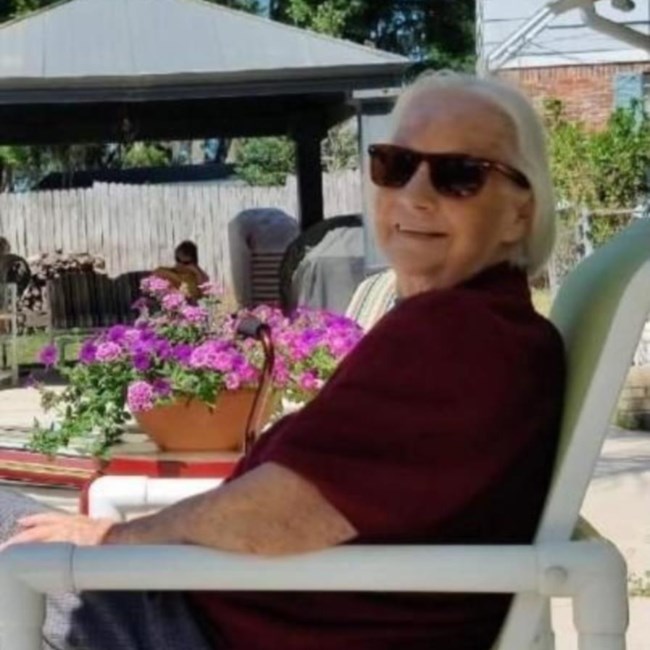 Rachel Duren Obituary - Jacksonville, FL