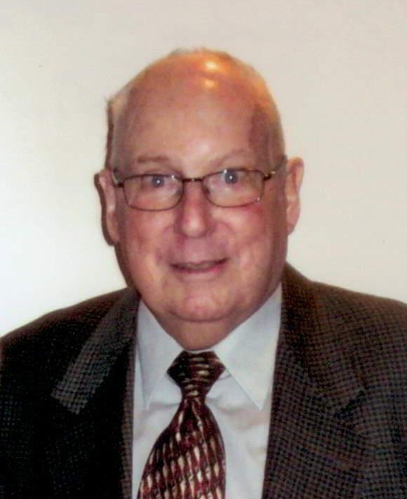 Brian Brodie's Instagram, Twitter & Facebook on IDCrawl